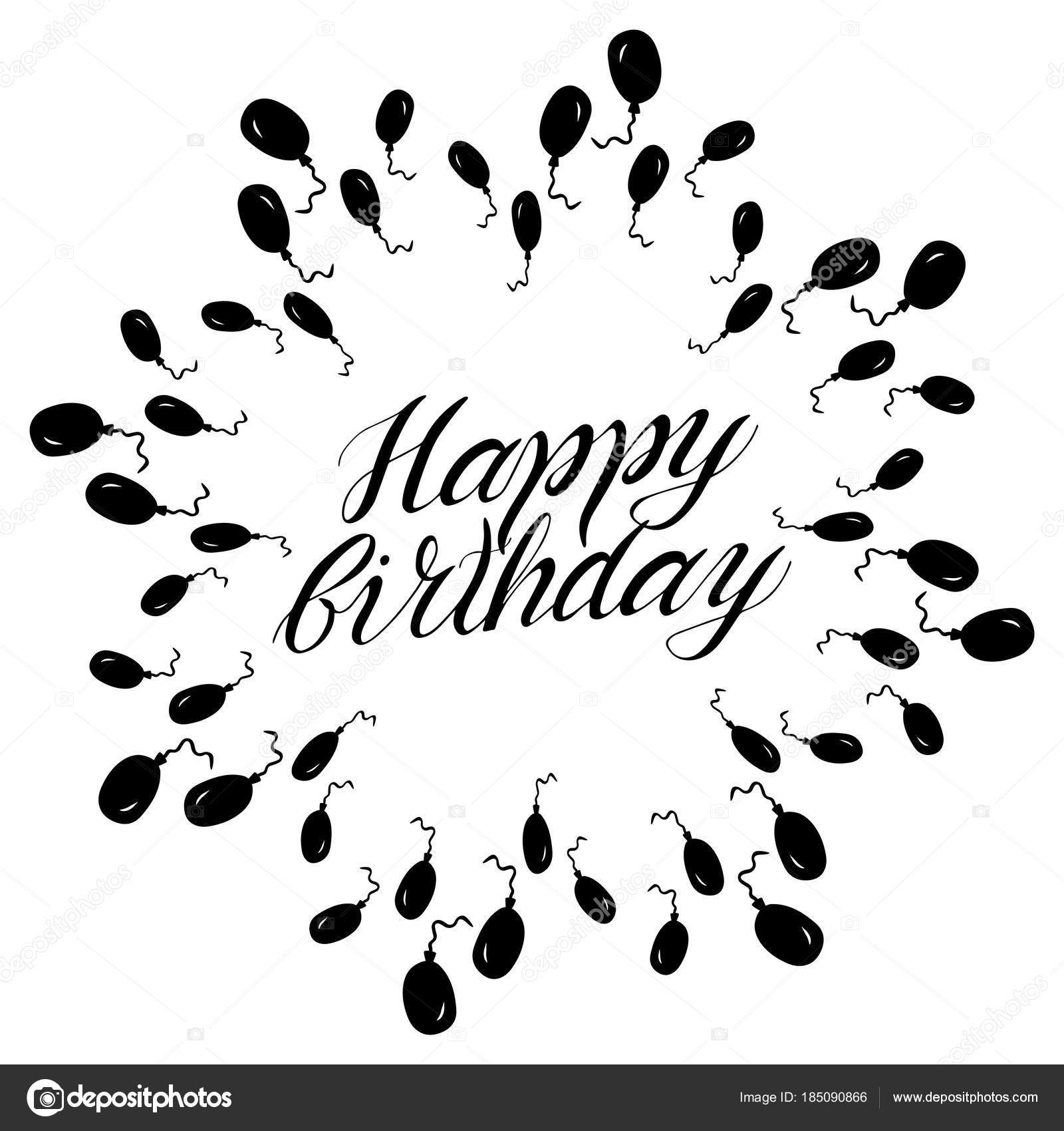Feliz Cumpleanos Moldes De Letras Cursivas Para Imprimir Y Recortar Images Feliz Cumpleanos Moldes De Letras Cursivas Para Imprimir Y Recortar Images
