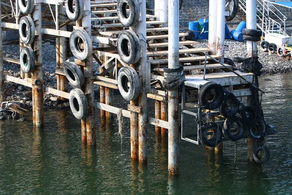 Shore operated lift nets Stock Photos, Royalty Free Shore operated lift ...