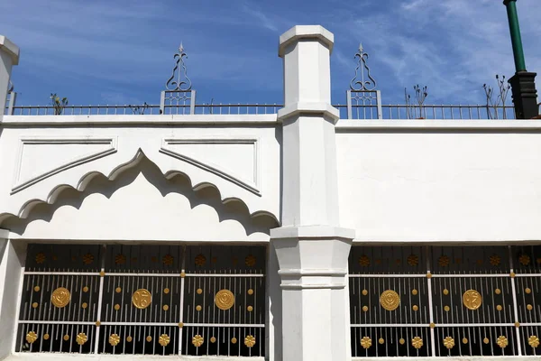 Masjid al nabawi Stock Photos, Royalty Free Masjid al nabawi Images ...