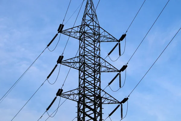 Parallel lines Images - Search Images on Everypixel