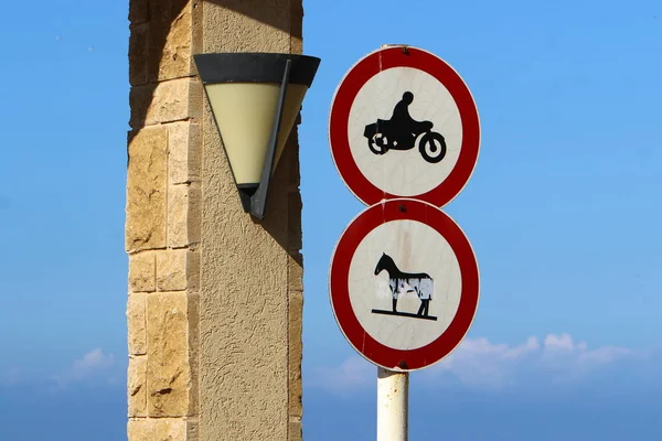 Malta sign Stock Photos, Royalty Free Malta sign Images | Depositphotos