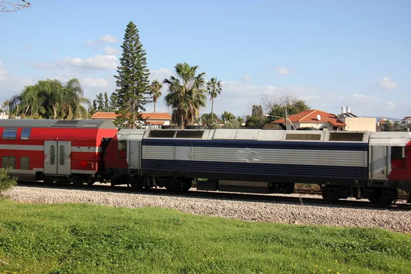 Jaffa train Stock Photos, Royalty Free Jaffa train Images | Depositphotos