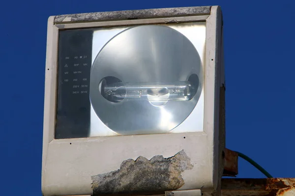 Siren box Stock Photos, Royalty Free Siren box Images | Depositphotos