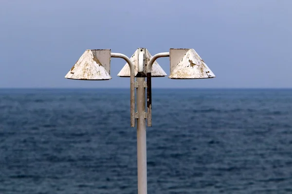 Marine lights Stock Photos, Royalty Free Marine lights Images ...