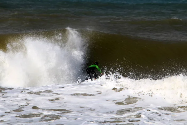 Big wave surfing Stock Photos, Royalty Free Big wave surfing Images ...