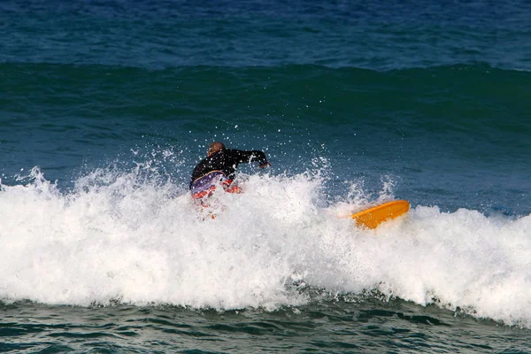 Bodyboarding tenerife Stock Photos, Royalty Free Bodyboarding tenerife ...