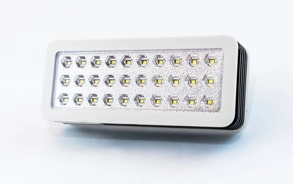 Rectangular battery Stock Photos, Royalty Free Rectangular battery Images | Depositphotos