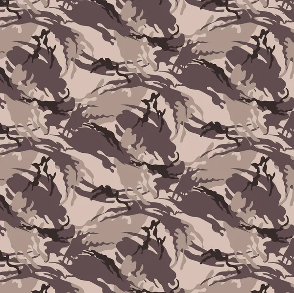 100,000 Military pattern Vector Images | Depositphotos