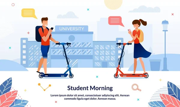 Student banner Images - Search Images on Everypixel