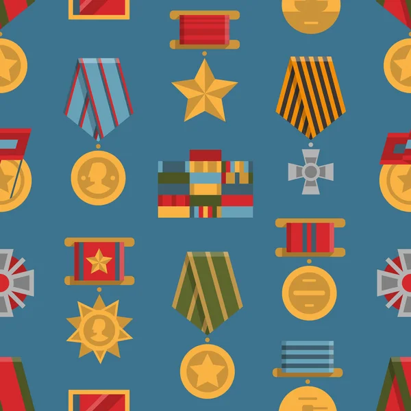 Medal pattern Images - Search Images on Everypixel