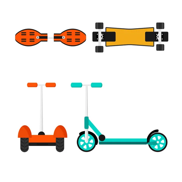 100,000 Mezo roller Vector Images | Depositphotos