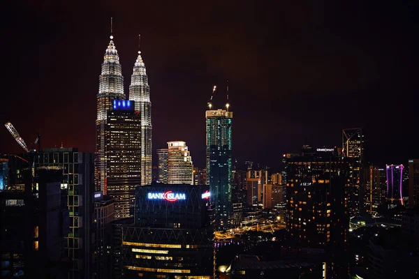 Kl view Stock Photos, Royalty Free Kl view Images | Depositphotos