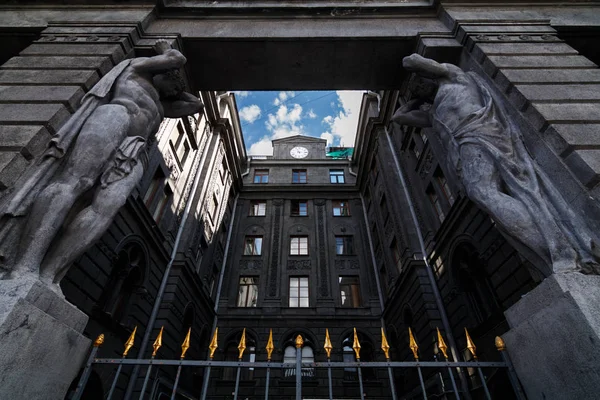 Atlântida Stock Photos, Royalty Free Atlântida Images | Depositphotos