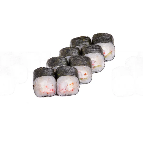 Fushimi Stock Photos, Royalty Free Fushimi Images | Depositphotos