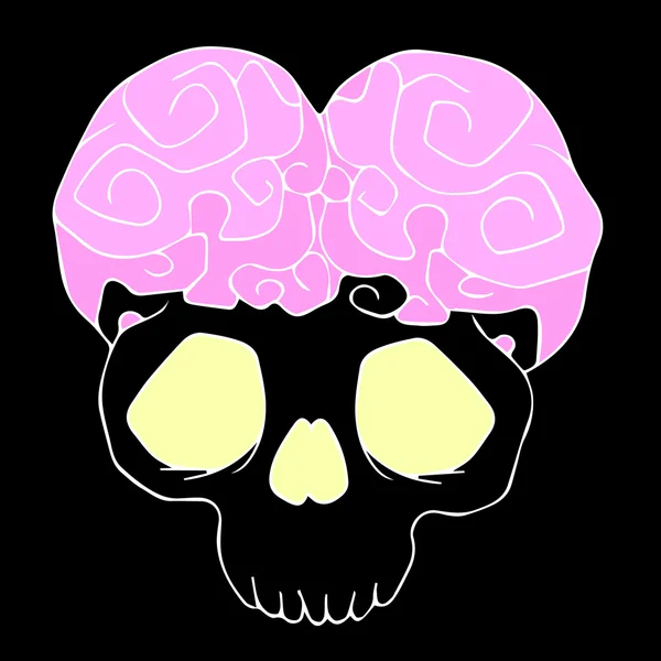 17,916,715 Brain scan Stock Illustrations | Depositphotos