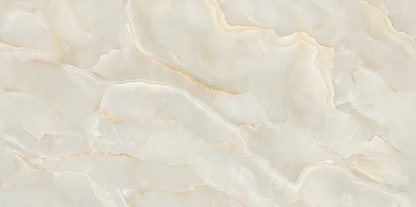 Alabaster texture Stock Photos, Royalty Free Alabaster texture Images ...