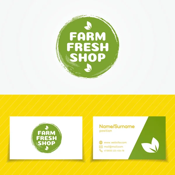 Farm fresh logo Images - Search Images on Everypixel