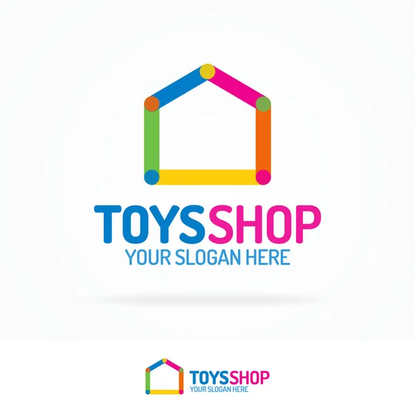 750 Toy Store Slogans And Taglines (Generator Guide), 43% OFF 750 Toy Store Slogans And Taglines (Generator Guide), 43% OFF