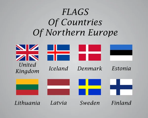 Flags accurate Stock Photos, Royalty Free Flags accurate Images ...