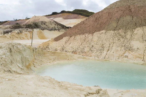 Mining colombia Stock Photos, Royalty Free Mining colombia Images ...