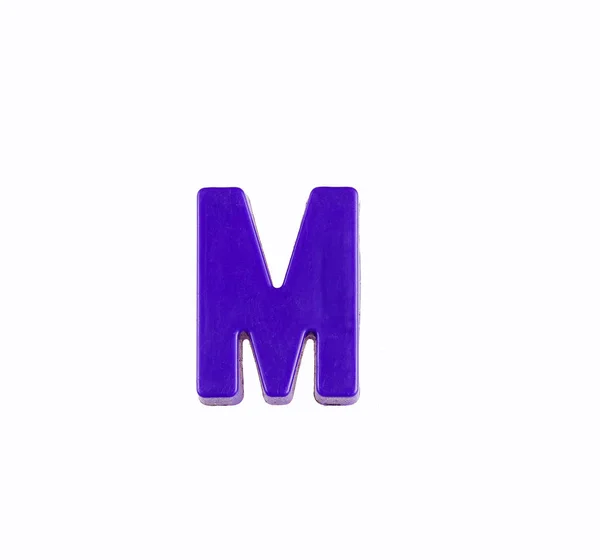 Purple letter m Stockfotos, lizenzfreie Purple letter m Bilder ...