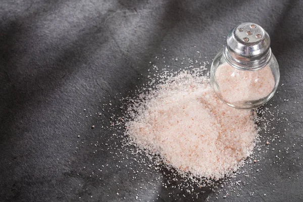 Sel alarmante Stock Photos, Royalty Free Sel alarmante Images ...