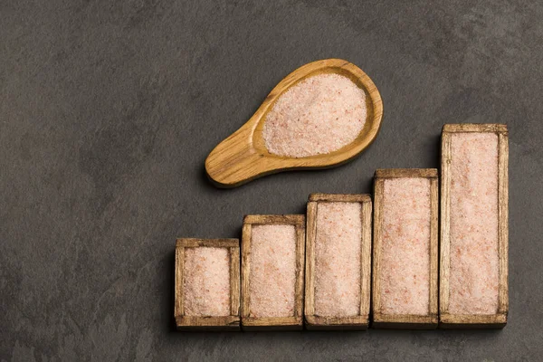 Statistical table Stock Photos, Royalty Free Statistical table Images ...