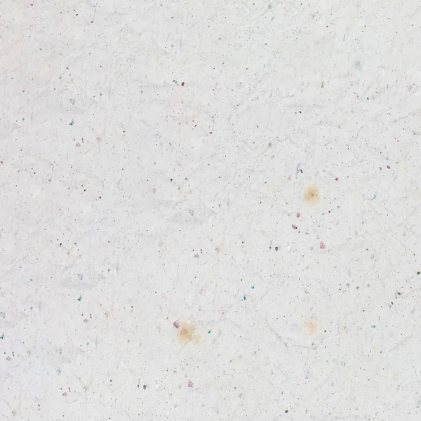 White Recycled Paper Texture 10 Recycled Paper Texture 8K,