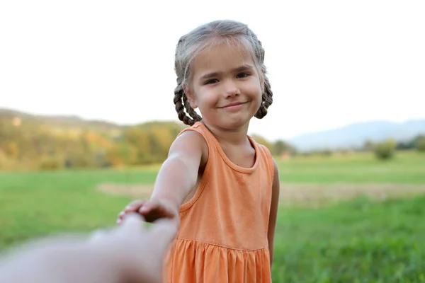 Come together Stock Photos, Royalty Free Come together Images ...