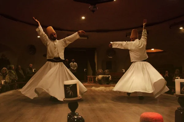 Mevlevi order Stock Photos, Royalty Free Mevlevi order Images ...