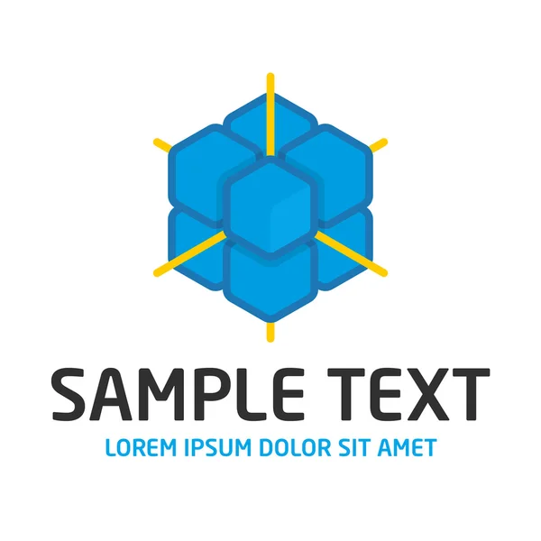 Air suspension logo template. Stock Vector Image by ©art-sonik #124906052