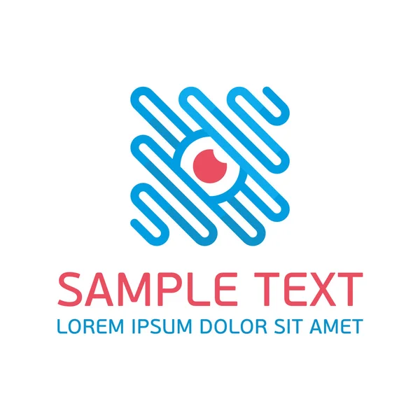 Air suspension logo template. Stock Vector Image by ©art-sonik #124906052