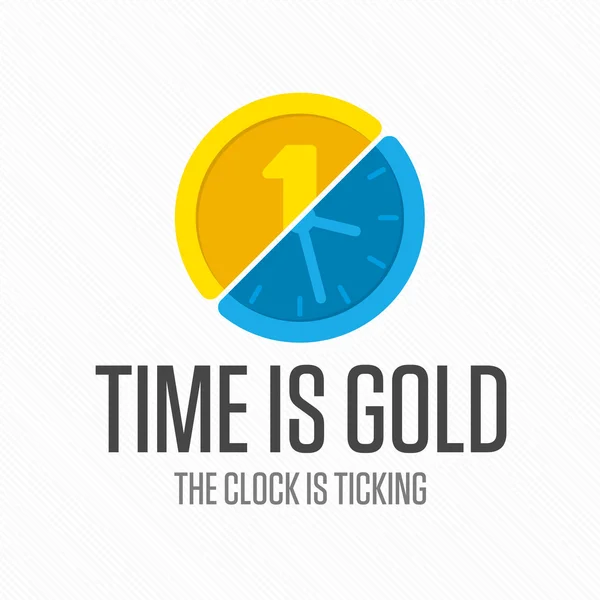 24,148,753 Coin logo Vector Images | Depositphotos