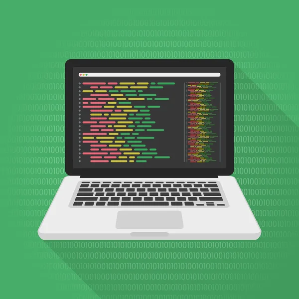 97,062 Program Vector Images | Depositphotos