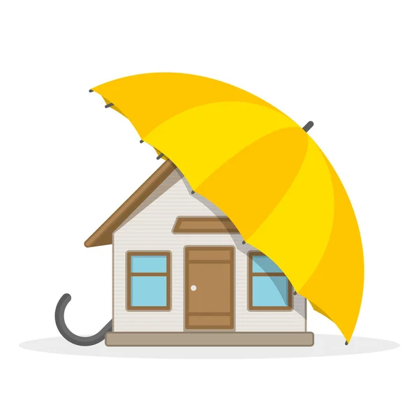 House insurance Vector Images, Royalty-free House insurance Vectors ...