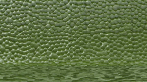 Frog skin texture Stock Photos, Royalty Free Frog skin texture Images ...