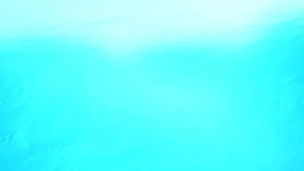 Blue splash screen Stock Photos, Royalty Free Blue splash screen Images ...