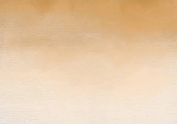 Abstract Watercolor Gradient Beige Gray Shades Stock Photo by ...