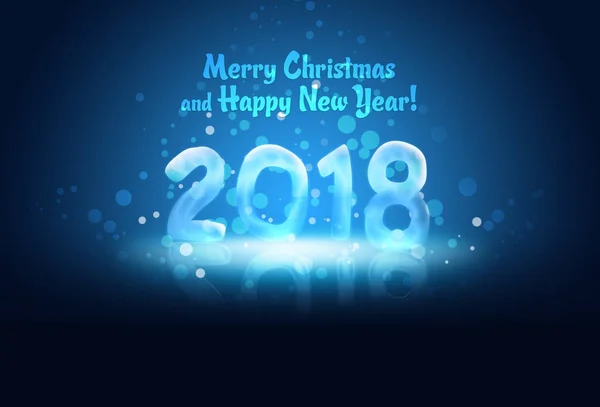 digital, blue, business, new, year, abstract, dark, happy, light ...