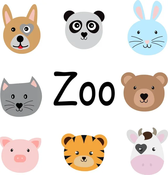 24,035,946 Hayvan anatomisi Vector Images | Depositphotos