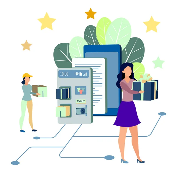 Good example Stock Images - Search Stock Images on Everypixel