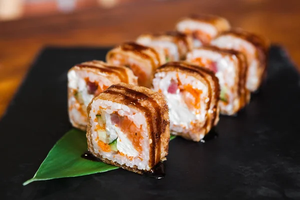 Different types of rolls Stock Photos, Royalty Free Different types of ...