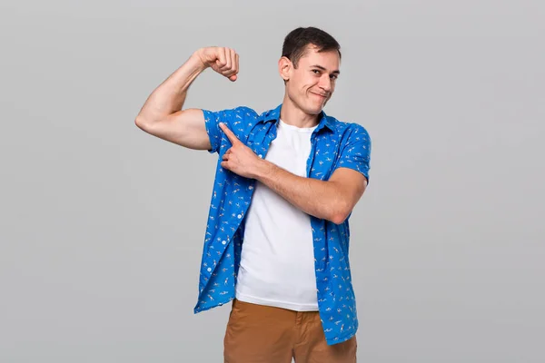 Flex arm Stock Photos, Royalty Free Flex arm Images | Depositphotos