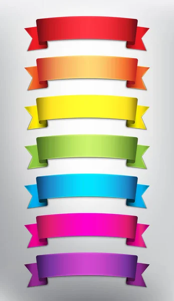 Fotos de Bandas coloridas, Imagens de Bandas coloridas sem royalties ...