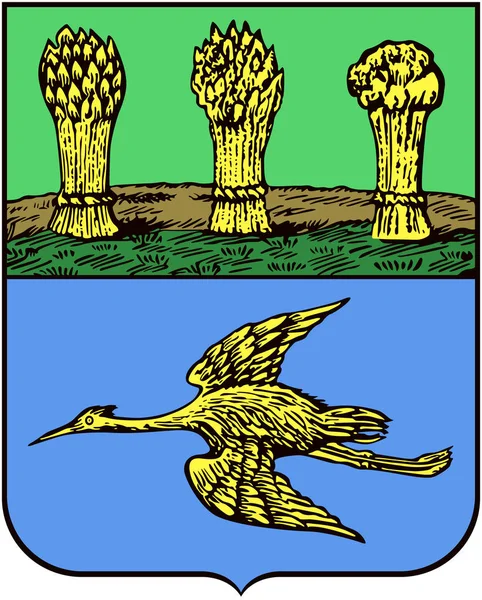 16 1781 year Stock Photos | Free & Royalty-free 1781 year Images ...