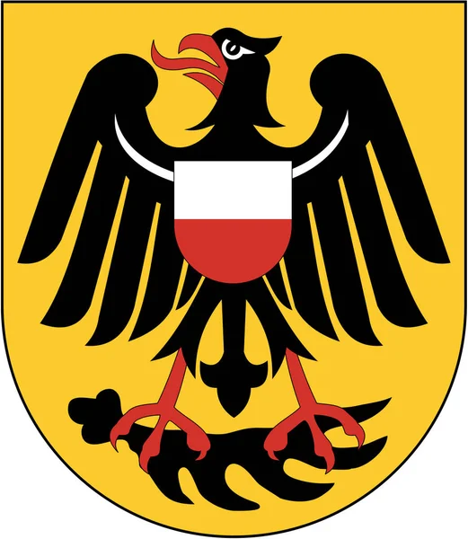 Papyrussammlung Stock Photos, Royalty Free Papyrussammlung Images ...