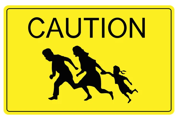 Fotos de Migrant warning, Imagens de Migrant warning sem royalties ...