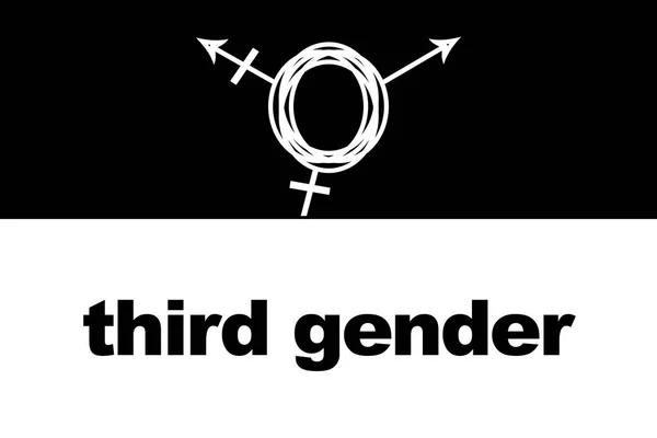 Third gender Stock Photos, Royalty Free Third gender Images | Depositphotos