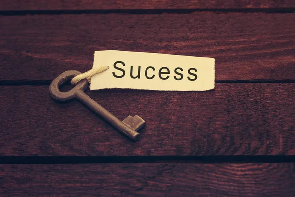 Key freedom of success Stock Photos, Royalty Free Key freedom of ...