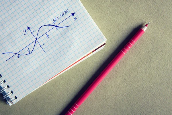 Matheaufgaben Stock Photos, Royalty Free Matheaufgaben Images ...